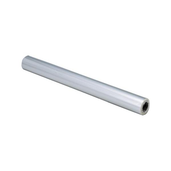 【商品番号：001-03546】/【VAR：132】透明/セロファン/161-474503-0/4958556231163/mothersday_ribbon-wrapping/20250408MTラッピングペーパー(包装紙) セロファン紙...