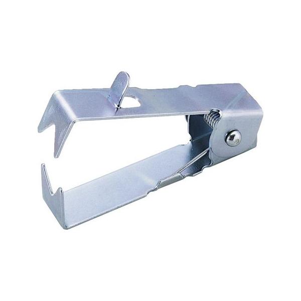 【商品番号：001-04406】/【VAR：】とげとり　抜き　ぬき　とげとり　トゲヌキ　とげ抜き/168-3010-0/4958556242053/mothersday_material/20250408MT生け花・生花 道具 トゲ取り