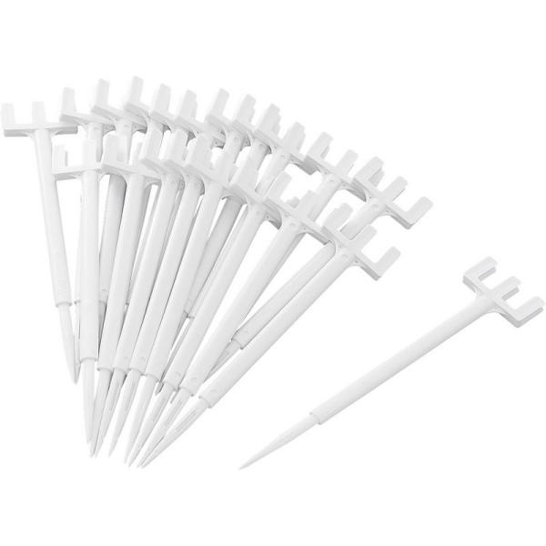 【商品番号：001-07294】/【VAR：】/168-4013-1/4958556308681/20250408MTメッセージカード カード立て【松村工芸】