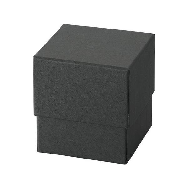 【商品番号：001-08513】/【VAR：398】162-1278-0/4958556311360/2015vt-03/16haha003/hallo-0001/2017hallo/saimatu-m/まつむら通信/20250408MT/...