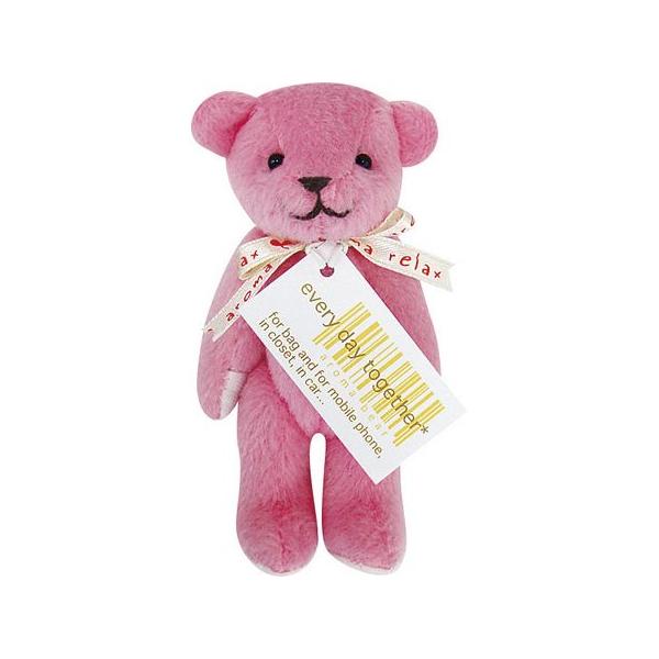 【商品番号：001-09598】/【VAR：254】新商品201301/74-67035-4/4582144210836/16haha012/20250326売切追加/202503mt/20250408MTデコレーションパーツ・素材 ぬいぐ...