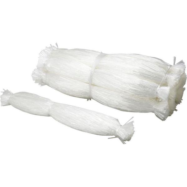 【商品番号：001-10019】/【VAR：】/4958556319779/168-1305-0/2013年5月新商品/20250408MT生け花・生花 道具 ステムティッシュ