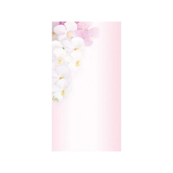【商品番号：001-10192】/【VAR：8692】4963328125205/20171013newメッセージカード 花名札/木札/立札【チキュウグリーティングス】