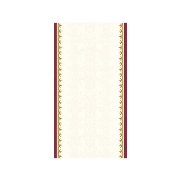 【商品番号：001-10196】/【VAR：8692】4963328080634/20171013newメッセージカード 花名札/木札/立札【チキュウグリーティングス】