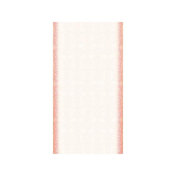 【商品番号：001-10208】/【VAR：8694】4963328130186/20171013newメッセージカード 花名札/木札/立札【チキュウグリーティングス】
