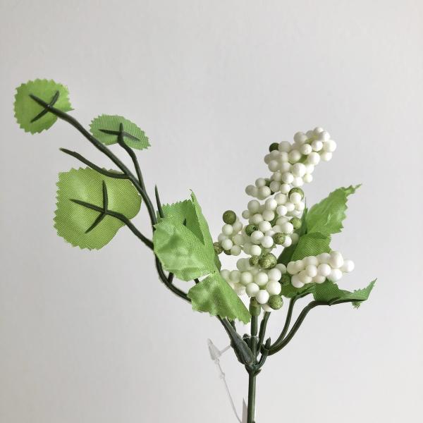 【商品番号：001-10562】/【VAR：707】4951614512105/65-512105-0/2013年5月新商品/bk-0030/sakidori201708/171228pu/17apall/180306pu/180329pu...