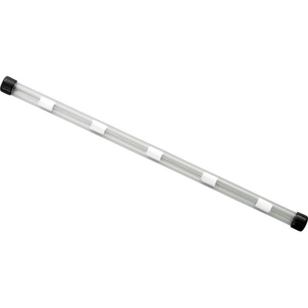 【商品番号：001-10579】/【VAR：】/4958556319731/90-7022-0/2013年5月新商品/15seijin-002/cosarge2022/20250408MT/アクセサリーパーツ コサージュピン、ブローチパーツ