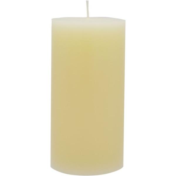 【商品番号：001-10582】/【販売単位】6本 ※表示価格は、この単位での金額となります/【VAR：156】/4901435918044/163-91224-103/2013年5月新商品/MATSUMURA/20250408MTキャンド...