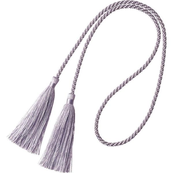 【商品番号：001-11266】/【VAR：589】4562280160110/2019newyear/saimatu-m/まつむら通信/20250408MT/デコレーションパーツ・素材 タッセル