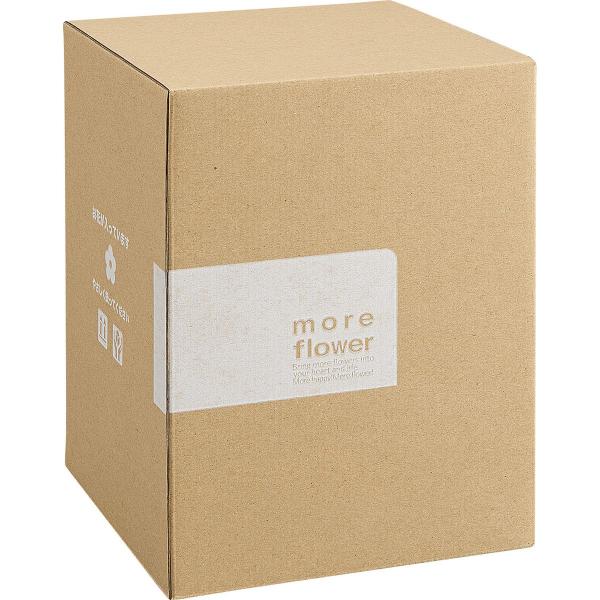 【商品番号：001-13688】/【販売単位】10枚 ※表示価格は、この単位での金額となります/【VAR：23009】4958556329235/20150714new/20250408MTダンボール・宅配袋 ダンボール【松村工芸】