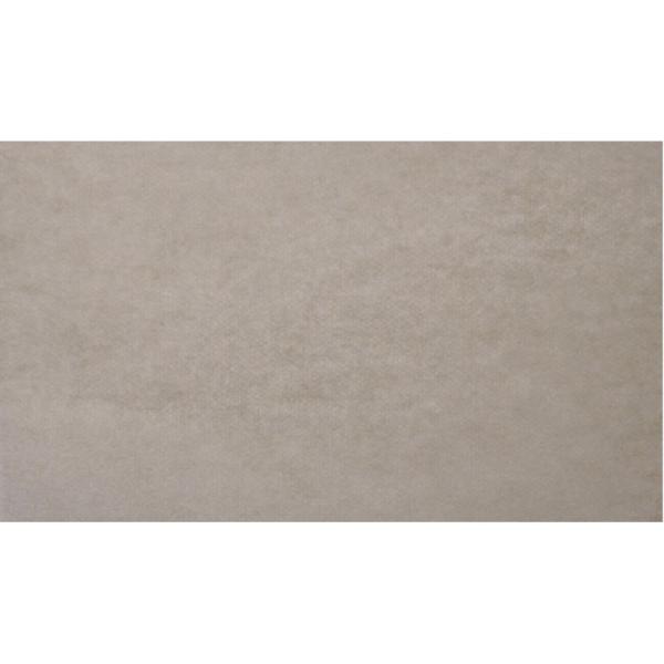 【商品番号：001-13785】/【VAR：4049】シルバー・グレー/4533153138284/20150714new/20250408MTラッピングペーパー(包装紙) ワックスペーパー