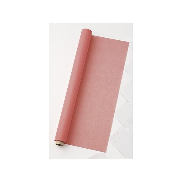 【商品番号：001-13791】/【VAR：84】ピンク/4533153064361/20150714new/20250408MTラッピングペーパー(包装紙) ワックスペーパー