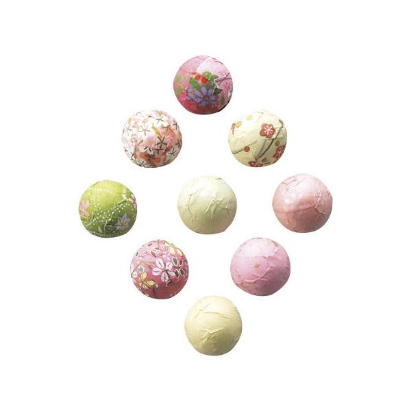 【商品番号：001-14008】/【VAR：492】4958556839215/20150714new/16hina-001/15ny-005/ひな祭り/saimatu-m/まつむら通信/20250408MTデコレーションパーツ・素材 和風...