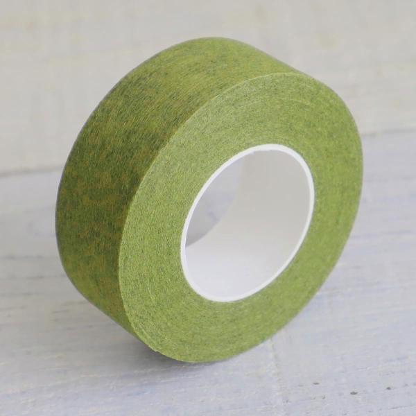 【商品番号：001-14088】【VAR：4070】4962616465719/20150714new/20250408MT テープ その他テープ