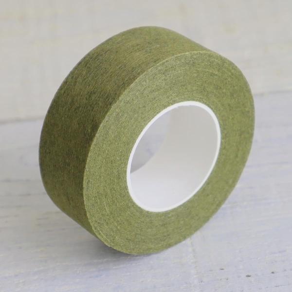 【商品番号：001-14089】【VAR：4070】4962616465726/20150714new/20250408MT テープ その他テープ