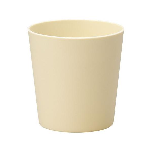 【商品番号：001-14914】/【VAR：25460】4958556332990/20160119new/20250408MT花器・花瓶 プラスチック・アクリル花器