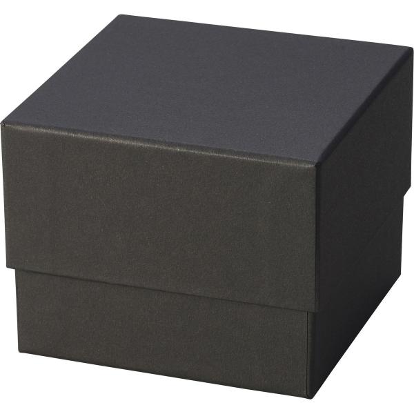 【商品番号：001-16465】/【VAR：10247】4958556337094/20170904new/saimatu-m/まつむら通信/20250408MT/花器・花瓶 フラワーボックス