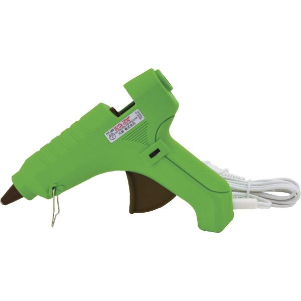 【商品番号：001-16472】/【VAR：】4510711628210/20170921new/20250408MTグルーガン・グルースティック 低温グルーガン・スティック