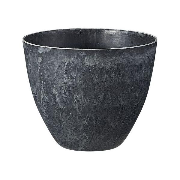 【商品番号：001-17004】/【VAR：51597】4958556344030/20180129new/20250408MT花器・花瓶 プラスチック・アクリル花器