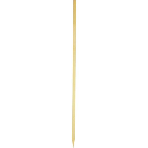 【商品番号：001-17209】/【VAR：51614】4523106789038/20180129new/20250408MTメッセージカード 花名札/木札/立札