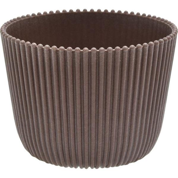 【商品番号：001-17441】/【VAR：53823】4958556346331/20180827new/20250408MT花器・花瓶 プラスチック・アクリル花器