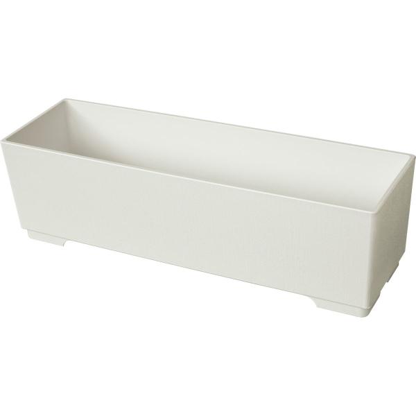 【商品番号：001-17874】/【VAR：56482】4580590300156/20190122new/MATSUMURA/20250408MT花器・花瓶 プラスチック・アクリル花器/正月