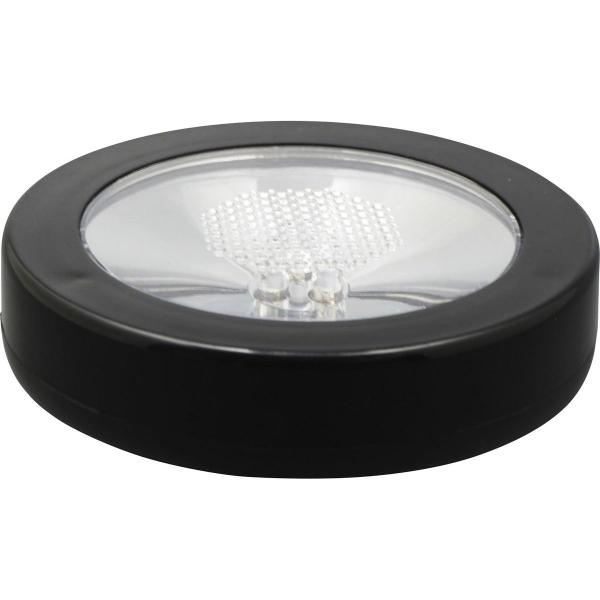 【商品番号：001-17918】/【VAR：】4976696307074/20190122new/20250408MTハーバリウム LEDライト