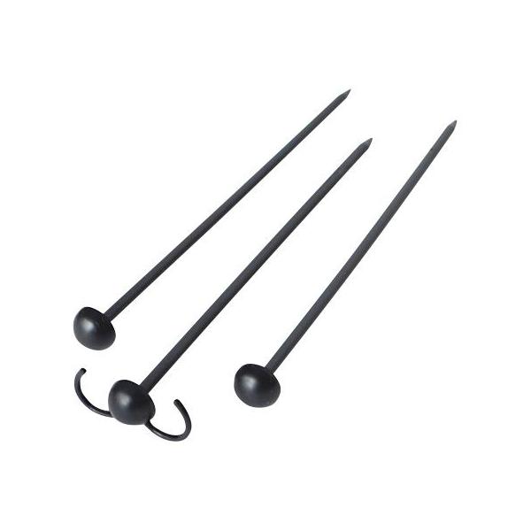 【商品番号：001-18065】/【VAR：509】4958556348779/20190122new/20250408MTデコレーションパーツ・素材 ぬいぐるみ/人形