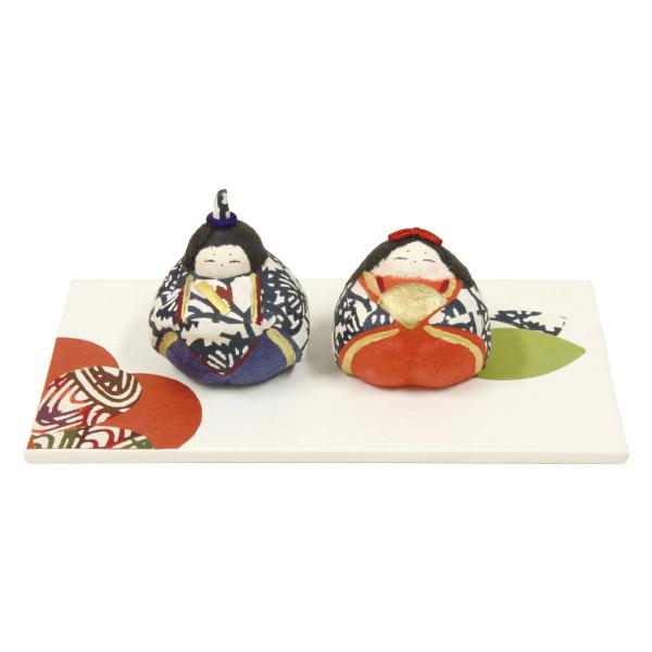 【商品番号：001-18231】/【VAR：】20190125new/ひな祭り//20250408MTデコレーションパーツ・素材 和風素材・パーツ【松村工芸】