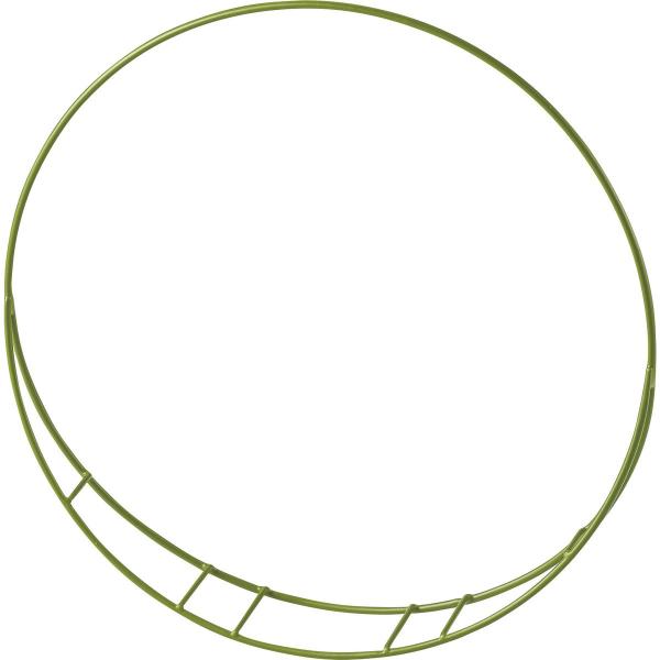 【商品番号：001-18280】/【VAR：58587】20190601new/20250408MTフラワーワイヤー、ネット ブーケホルダー・アシスト