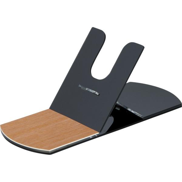 【商品番号：001-18683】/【VAR：61289】20200203new/20250408MTグルーガン・グルースティック グルーポット・シート・パッド【松村工芸】