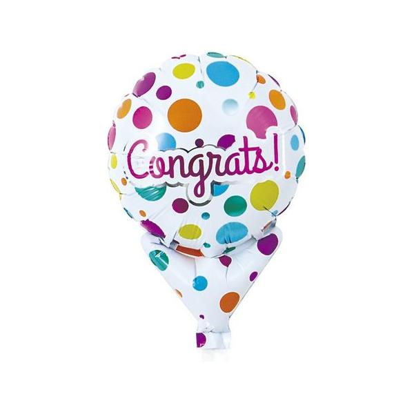 【商品番号：001-18853】/【販売単位】10枚 ※表示価格は、この単位での金額となります/【VAR：61931】20200203new/color20230919/20250408MT/フラワーピック メッセージ入りピック