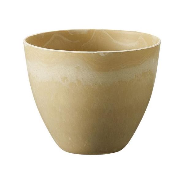 【商品番号：001-18860】/【VAR：51597】20200203new/20250408MT花器・花瓶 プラスチック・アクリル花器