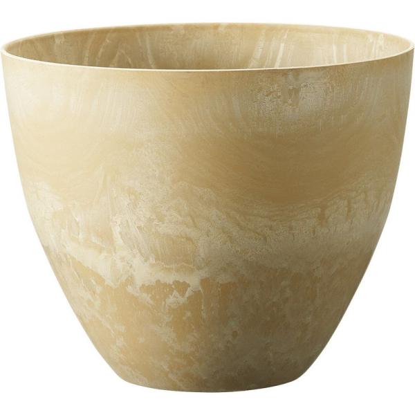 【商品番号：001-18862】/【VAR：51597】20200203new/20250408MT花器・花瓶 プラスチック・アクリル花器