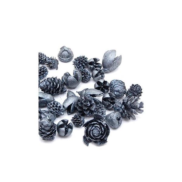 【商品番号：001-19023】/【販売単位】10袋 ※表示価格は、この単位での金額となります/【VAR：】20200821new/まつむら通信2020秋冬ドライ実物＆フルーツ 木の実【コアトレーディング】