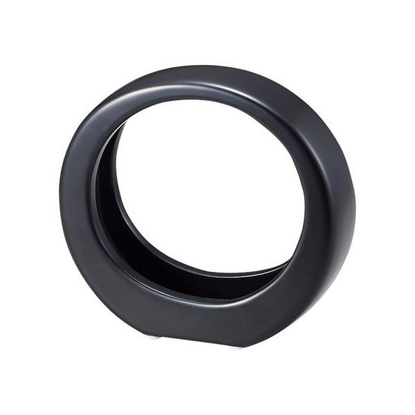 【商品番号：001-19055】/【VAR：62808】20200821new/まつむら通信2020秋冬/MATSUMURA/20250408MT花器・花瓶 陶器花器