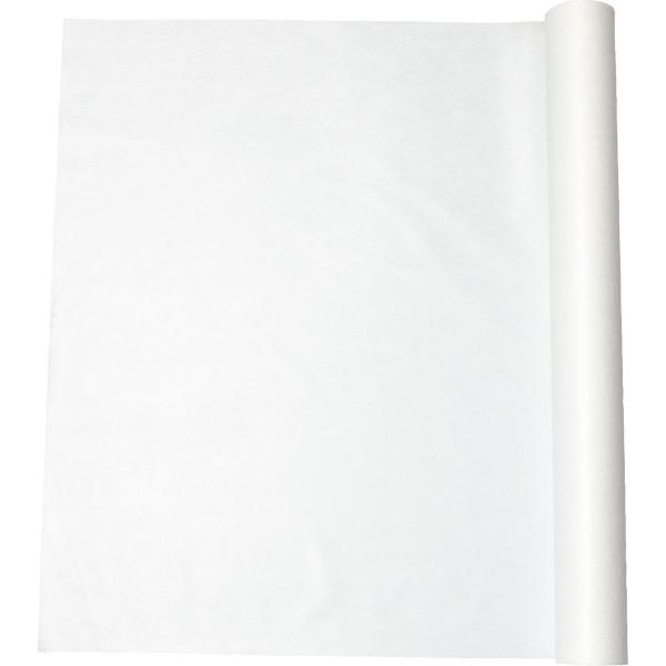 【商品番号：001-19225】/【VAR：65053】20201127new/20250408MT/ラッピングペーパー(包装紙) 不織布