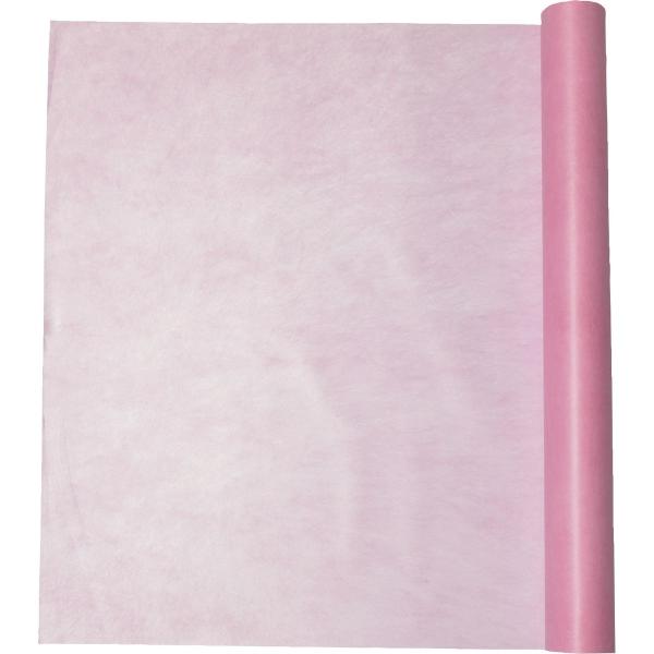 【商品番号：001-19227】/【VAR：16599】20201127new/20250408MT/ラッピングペーパー(包装紙) 不織布