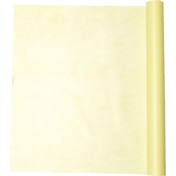 【商品番号：001-19242】【VAR：16599】20201127new/20250408MT/ ラッピングペーパー(包装紙) 不織布