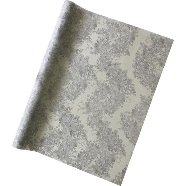 【商品番号：001-19314】/【VAR：65091】20210115new/まつむら通信/20250408MTラッピングペーパー(包装紙) 和紙・クレープ紙