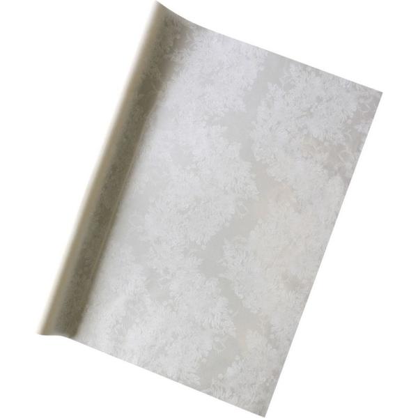 【商品番号：001-19315】/【VAR：65091】20210115new/まつむら通信/20250408MTラッピングペーパー(包装紙) 和紙・クレープ紙