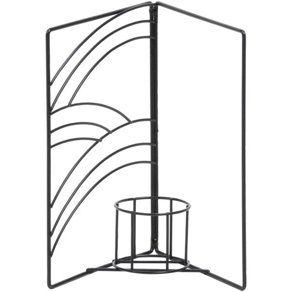 【商品番号：001-19508】/【VAR：】20210829new/MATSUMURA/20250408MT花器・花瓶 ワイヤー花器