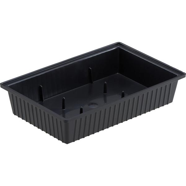 【商品番号：001-19988】/【VAR：65412】20220125new/20250408MT花器・花瓶 オアシスベース