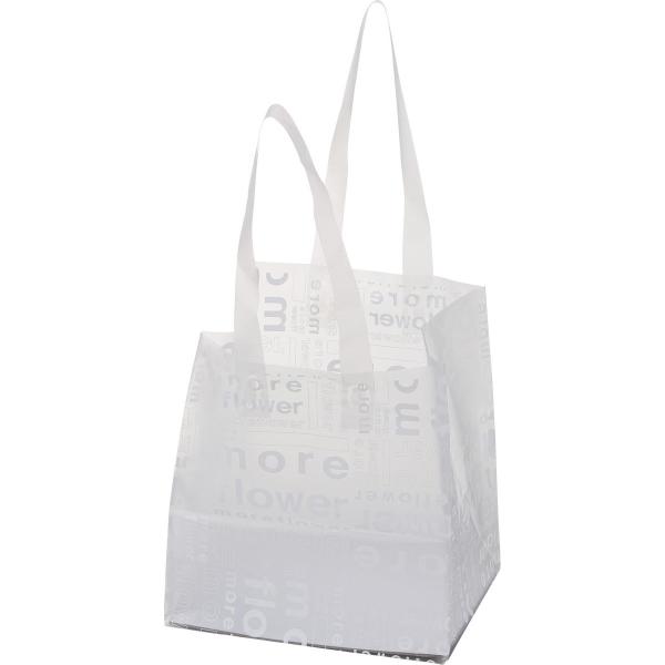 【商品番号：001-20029】/【VAR：65402】20220125new/color20230919/20250408MTラッピング袋・プレゼント袋 アレンジバッグ【松村工芸】