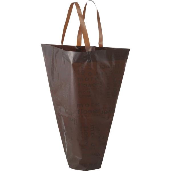 【商品番号：001-20046】/【VAR：65402】20220125new/color20230919/20250408MTラッピング袋・プレゼント袋 アレンジバッグ【松村工芸】