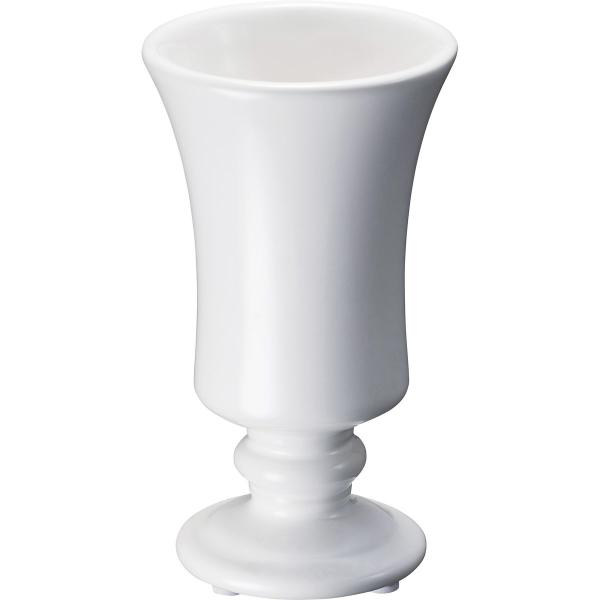 【商品番号：001-20531】/【VAR：72305】20230204new/20250408MT花器・花瓶 陶器花器