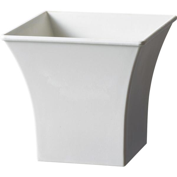 【商品番号：001-20538】/【VAR：72307】20230204new/20250408MT花器・花瓶 プラスチック・アクリル花器【松村工芸】