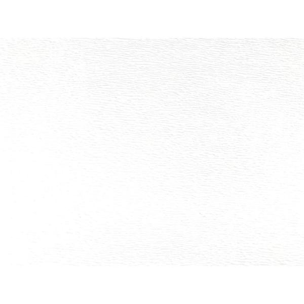 【商品番号：001-20576】/【VAR：72313】20230204new/20250408MT造花用資材・材料 ペーパーフラワー材料・道具