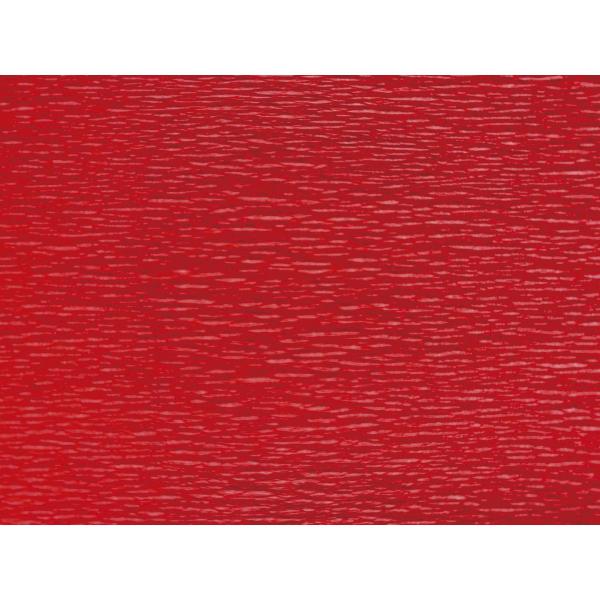 【商品番号：001-20581】/【VAR：72313】20230204new/20250408MT造花用資材・材料 ペーパーフラワー材料・道具