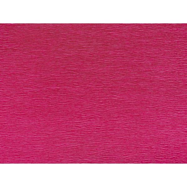 【商品番号：001-20584】/【VAR：21917】20230204new/20250408MT造花用資材・材料 ペーパーフラワー材料・道具